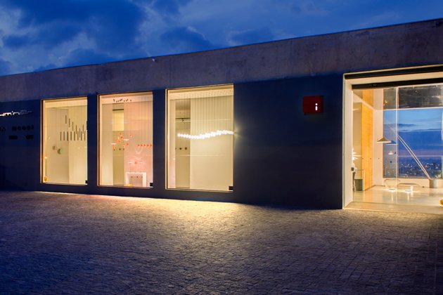 A Iluminar – Iluminar