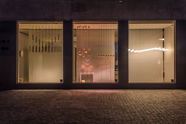 A Iluminar – Iluminar