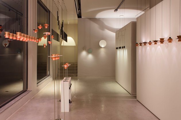 A Iluminar – Iluminar