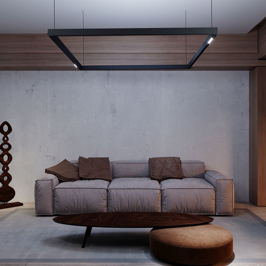 Iluminar – A Luz Transforma