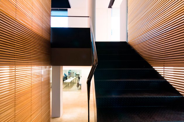 A Iluminar – Iluminar