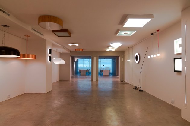 A Iluminar – Iluminar