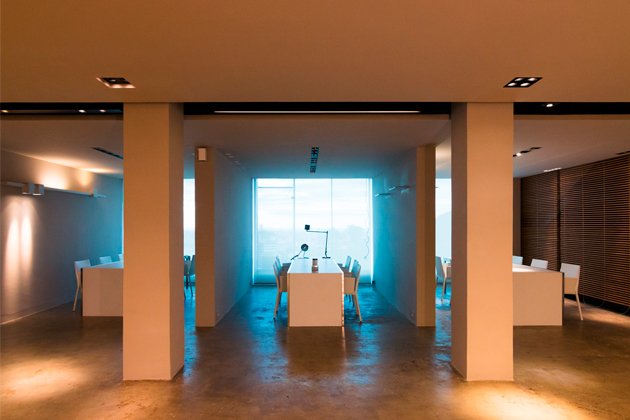 A Iluminar – Iluminar