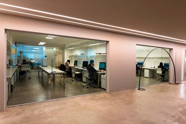 A Iluminar – Iluminar