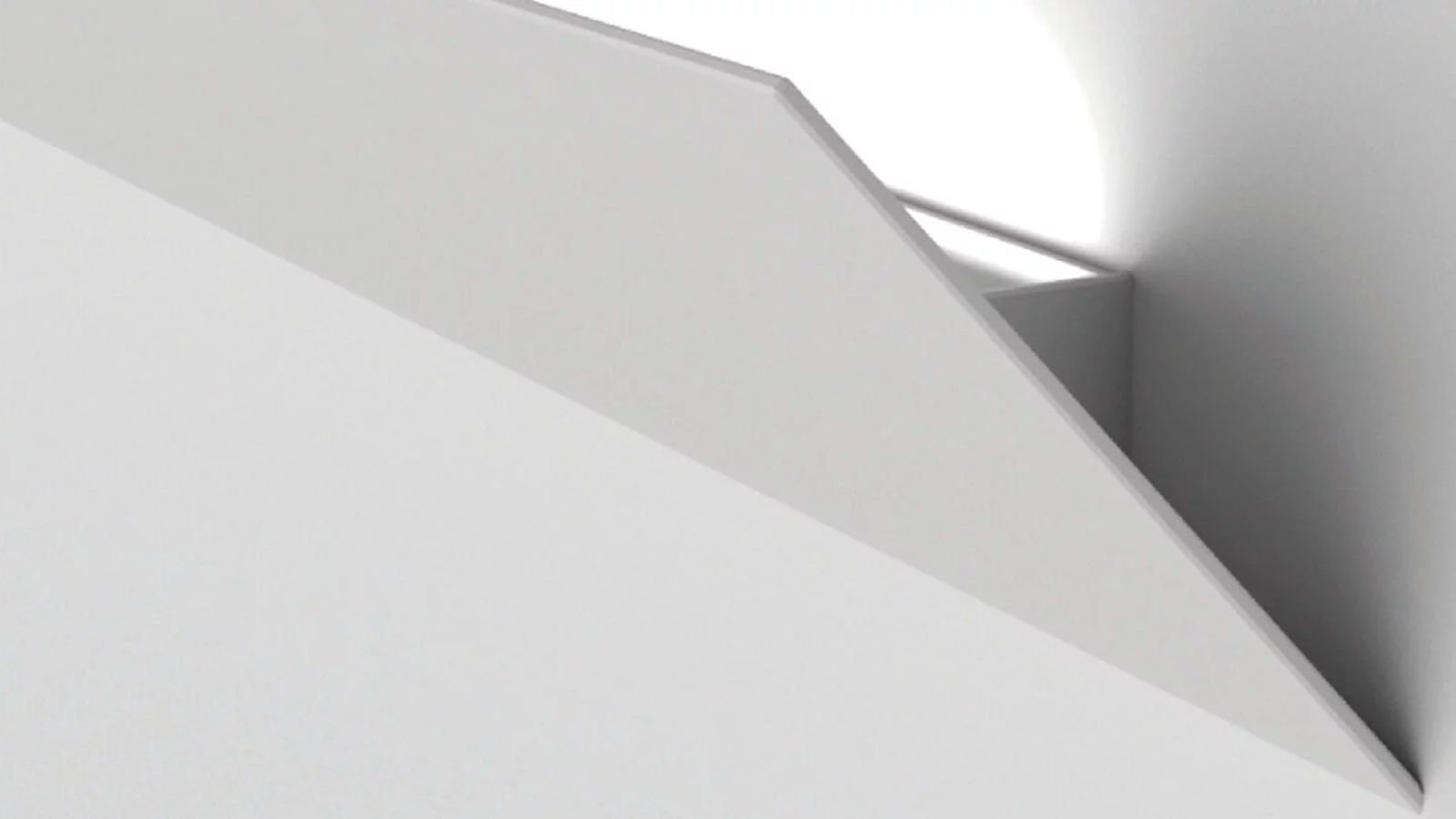 Iluminar – A Luz Transforma